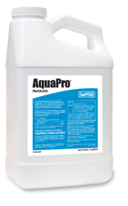 Aquatics Products