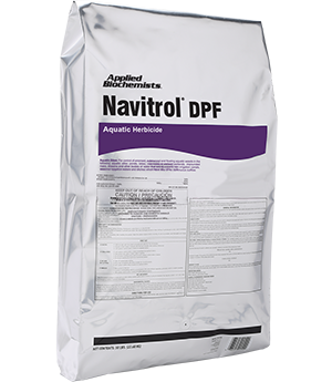 Aquatics Products | SePRO Corporation